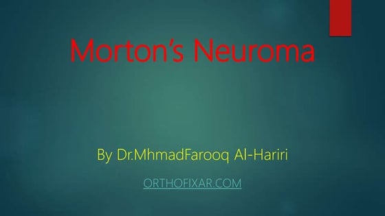 Homan’s Sign for DVT.pptx | Medical Health