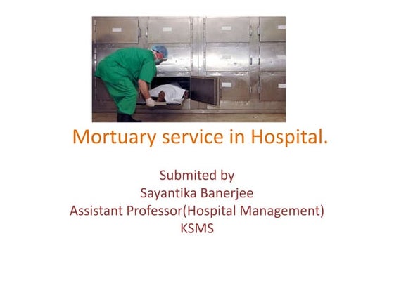 MORTUARY SERVICES.pptx