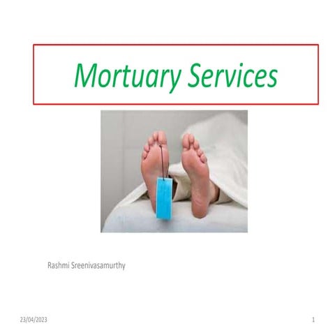 MORTUARY SERVICES.pptx