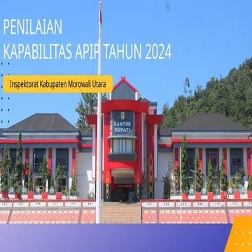 Evaluasi Peingkatan Kapabilitas APIP Tahun 2024.pptx