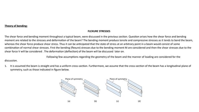 Lec 7 - Design of Wall footing-Introduction.PPT