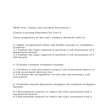 OCCUPATIONAL SAFETY & HEALTH RULE 1050-1060.pptx