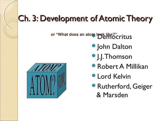 Sample Detailed Lesson plan in Physical Science (Senior High) | DOCX