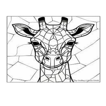 TLE-TVL HANDICRAFT Mosaic TLE-TVL HANDICRAFT.docx