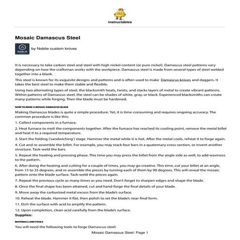 Mosaic-Damascus-Steel.pdf