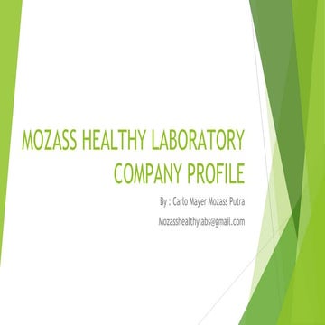 Moscow Presentation for Moscow that showing all of it.pptx