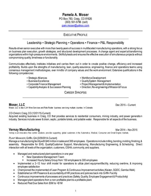 Satyam - The Letter that Ramalinga Raju wrote, reveals shocking detai…