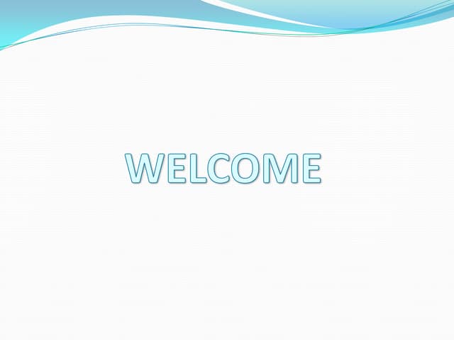 Machine translation | PPTX