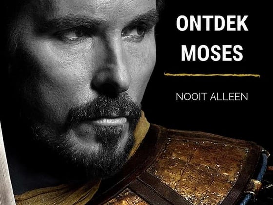 Tema: In Jesus se voetspore | PPT