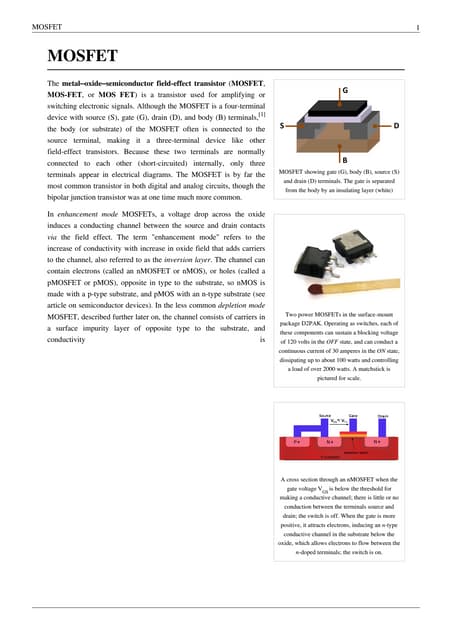 Stuck Open Fault Analysis In Cmos Transistor Based Combinational Circ