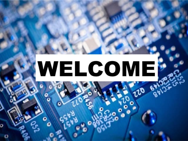 Load line analysis | PPTX