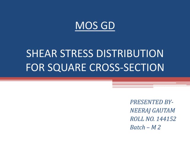 LECTURE 4 W5 Strain Transformation.pptx