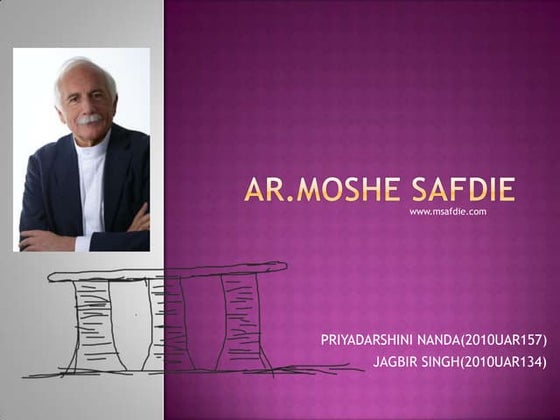 London aquatic center Case study | PDF