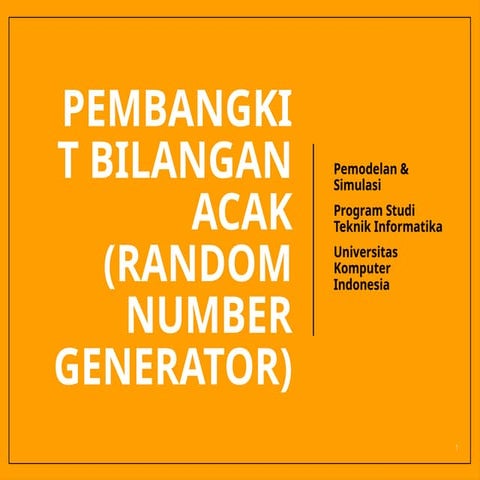 MOSI 06 (RNG) dapat gunakan template ini.pptx