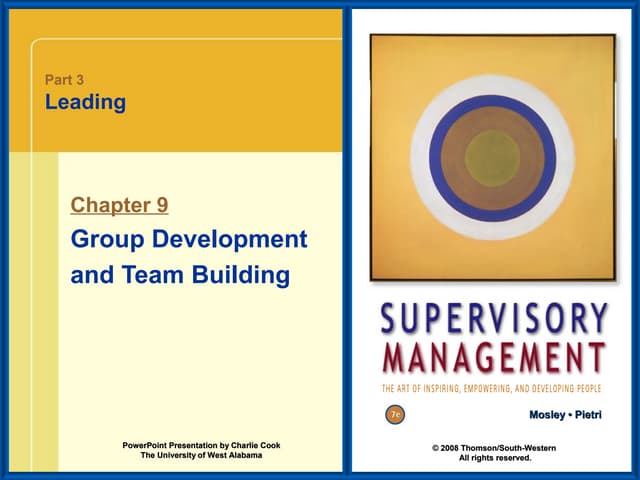 Ritz carlton credo | DOC