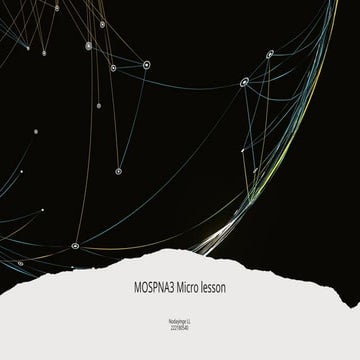 Food chain slides for teaching grade 8 learners | PPTX