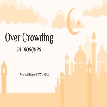 mosque community.pptx