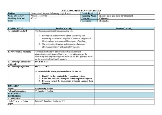 PARTS & FUNCTION OF RESPIRATORY SYSTEM.pptx
