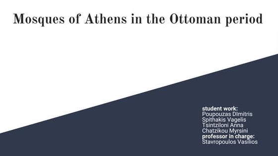 Greek school presentation | PDF | Sports