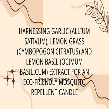 MOSQUITO-REPELLENT-PPT.pptx.pptx.pptx.ppt