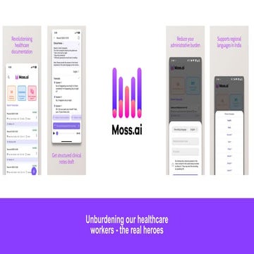 Moss AI For Healthcare - MXR world Pitch.pdf