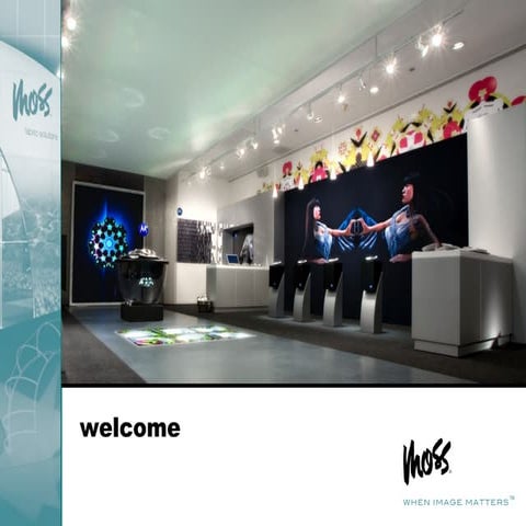 Michael Torok Promo | PDF