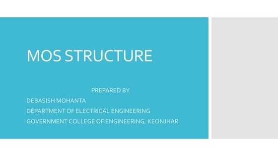 State table and characteristic equation for sequential circuit | PPTX ...