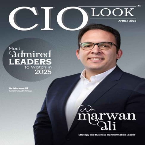 Most Admired Leaders to Watch in 2025.pdf