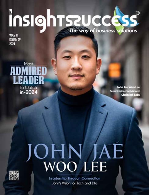 Most Admired Personality in 2024 insights success 5.pdf
