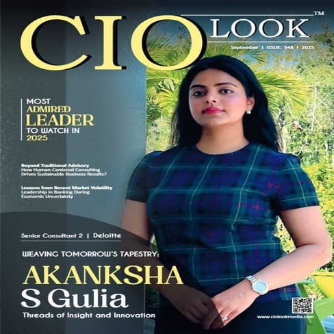 Most Admired Leader to Watch in 2025.pdf