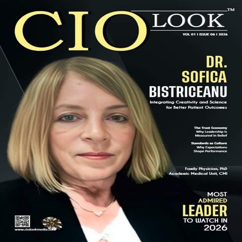 Most Admired Leader to Watch in 2026.pdf