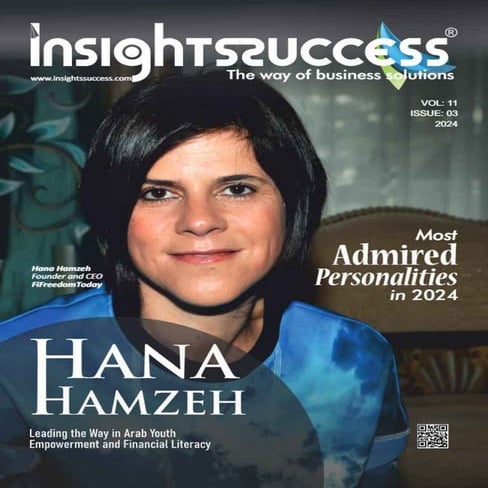 Most Admired Personalities in 2024 insights success.pdf