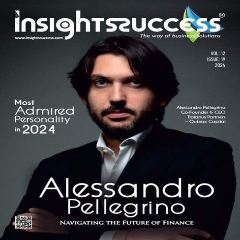 Most Admired Personality in 2024 insights success 2.pdf