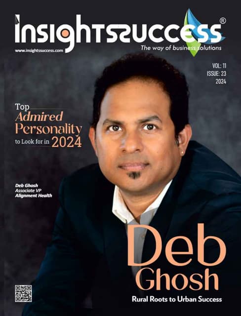 Most Admired Personality in 2024 insights success 5.pdf