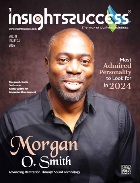 Most Admired Personality in 2024 insights success 5.pdf