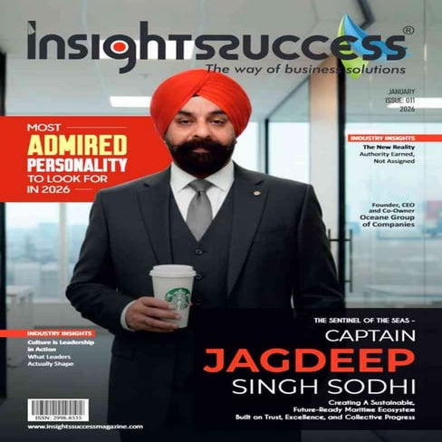 Most Admired Personality To Look For In 2026.pdf