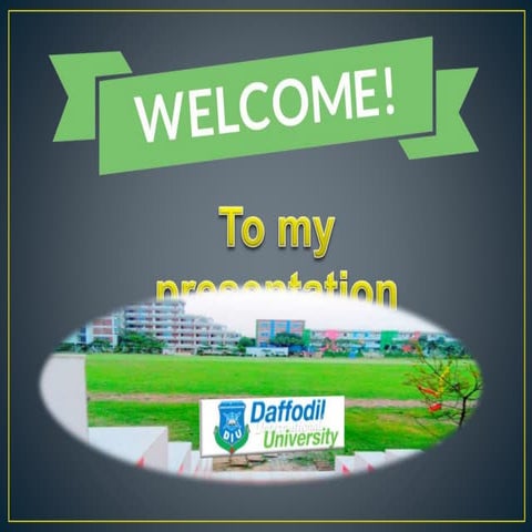 application of differentiation | PPT