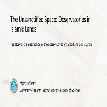 Inaccuracies in Diagrams of Astronomical Manuscripts from the Islamic ...