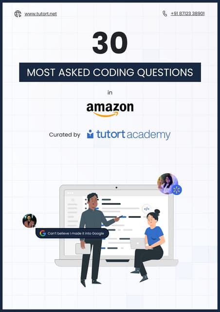 The Ultimate Dynamic Programming Roadmap Tutort Academy Pdf