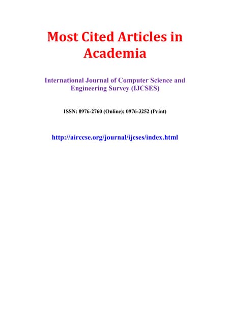 P-2 Format business corporete institution | PPT