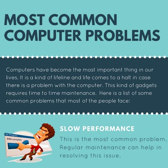 Few Benefits of iPhone Repairs | PDF