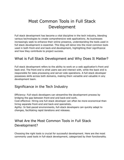 Full Stack Development.pdf