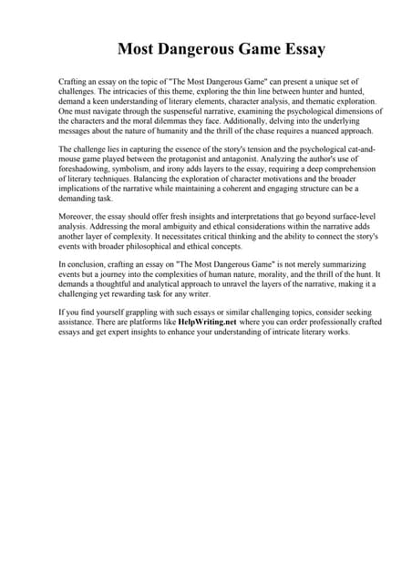 Lord Of The Flies Fear Essay.pdf