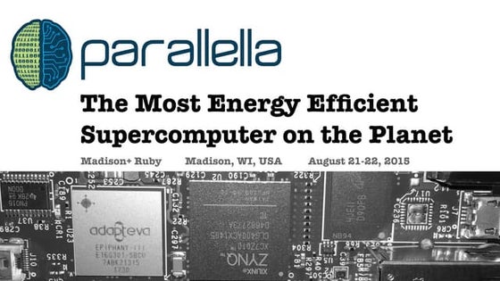 Quantum computing | PPT