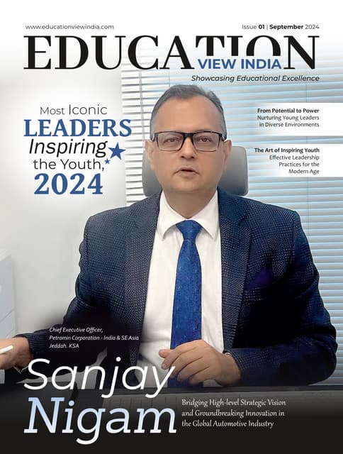 Captivating Learning Experiences for Students.pdf