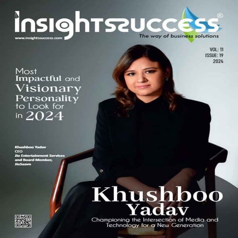 Most Impactful and Passionate Personality to Look for in 2024.pdf