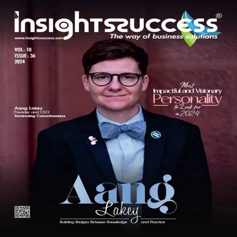 Most Impactful and Visionary Personality to Look for in 2024.pdf