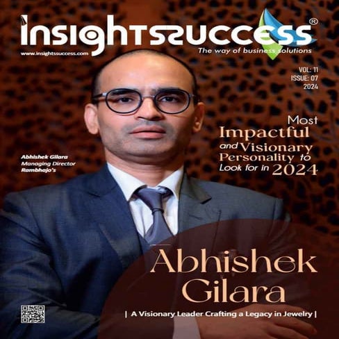 Most Impactful And Visionary Personality To Look For In 2024.pdf