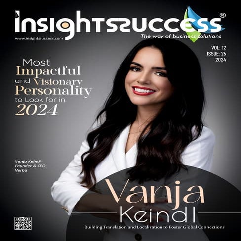 Most Impactful and Visionary Personality to Look for in 2024.pdf