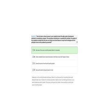 PMP Questions _ Answers (180 Qs).pdf